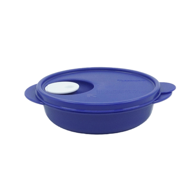 特百惠微波饭盒学生上班族