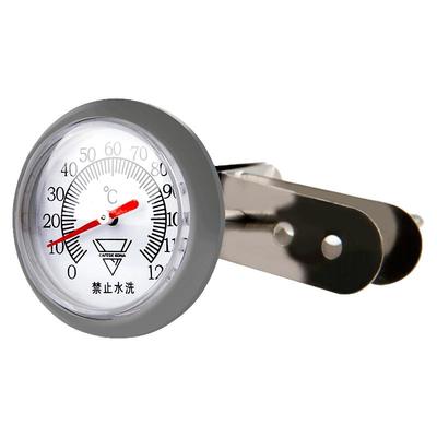 CAFEDEKONA温度计笔式巧克力