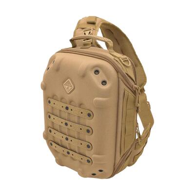 危机4户外旅行单肩斜挎背包