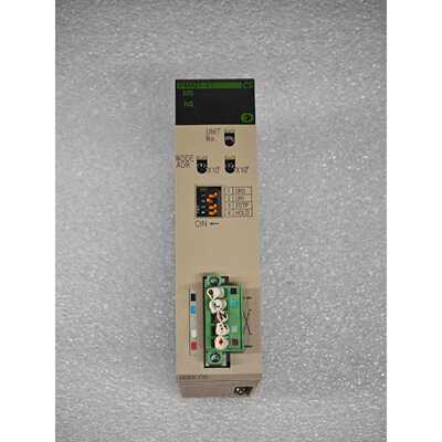 【请询价】CS1WDRM21V1PLC模块正