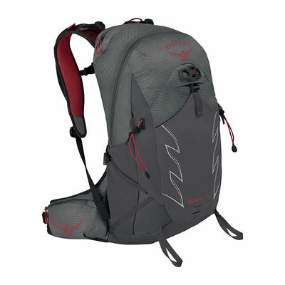 osprey登山可注册双肩背包现货