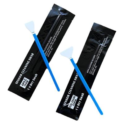 cmos清洁棒ccd清理剂全画幅aps-c