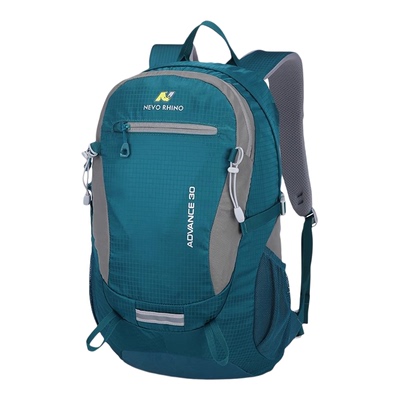 NEVORHINO超轻防水登山包