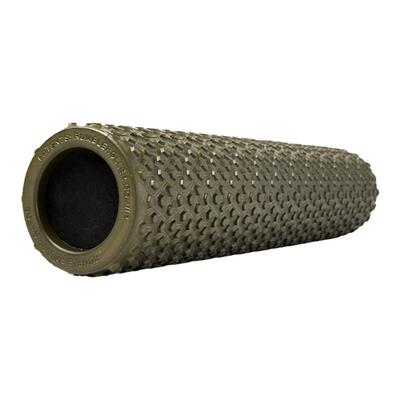 瑜伽按摩滚轴深度筋膜放松进口