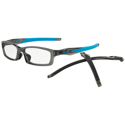 oakley欧克利随型原装链胶腿套