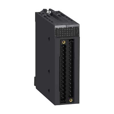 议价全新正品施耐德BMXAMI0410/0800/AMO0210/0802/AMM0600/ART04