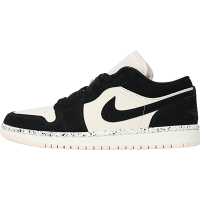 nike耐克女子运动篮球鞋