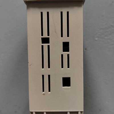 询价-HANYOUNG NUX DX3.KMWNR温控器，