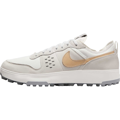 Nike/耐克正品运动男士低帮防滑耐磨时尚休闲鞋HV5981-120