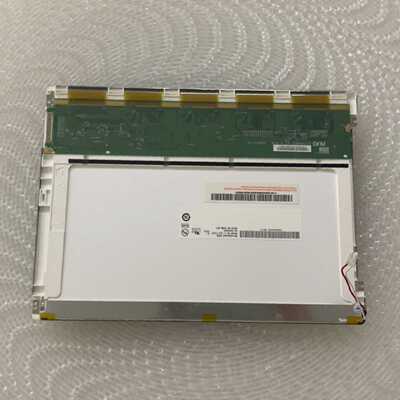 溢价-AU10.4寸液晶显示屏G104SN03V.0，几乎