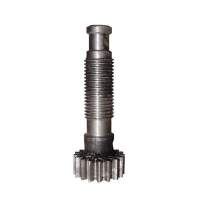 压力表皮垫子小弯老式干蹦机