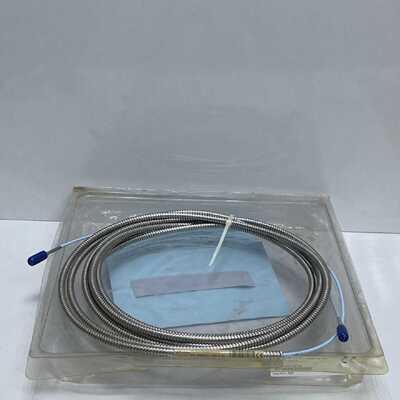 Bently Nevada 330930-045-02-05 3300 XL NSv