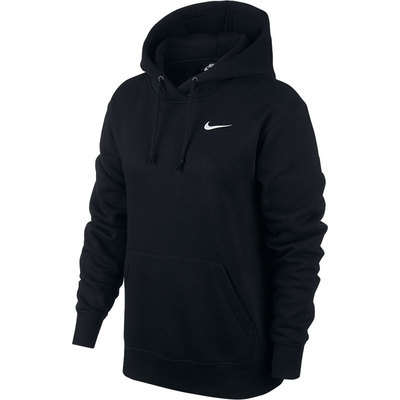 Nike春秋新款女子bv4119套头衫