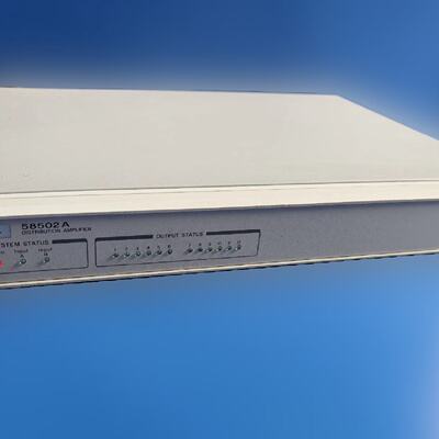 询价-symmetricom 58502A