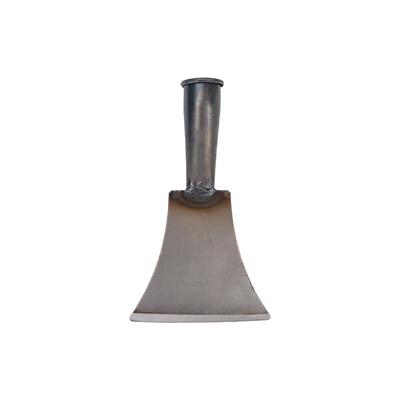 路面清洁铲墙皮铲刀加厚铲子