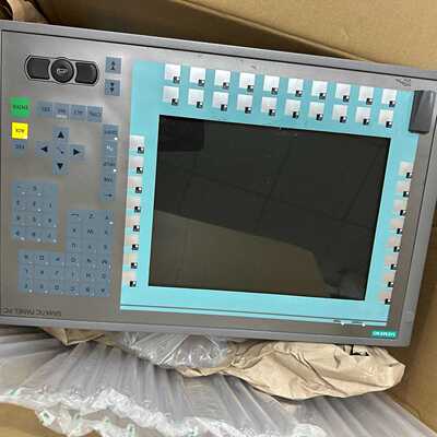 议价工控机6AV7871系列，型号齐全：