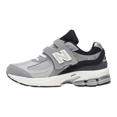 NewBalance轻便休闲运动鞋2002R