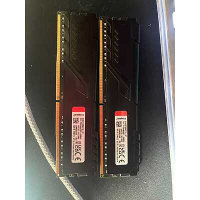 【议价-可维修】 8GDDR4 金士顿 KINGSTON /均有货