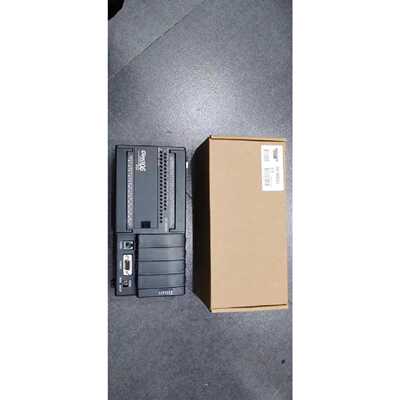 议价D006DD1D06DD206DRF008ADH适用