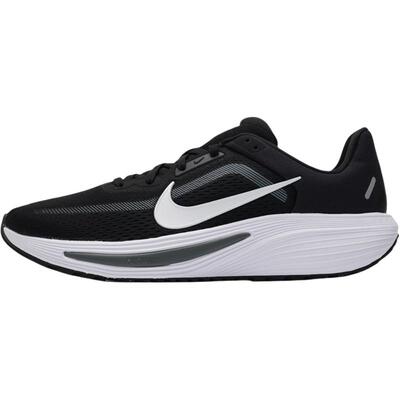 Nike耐克男鞋公路跑步鞋