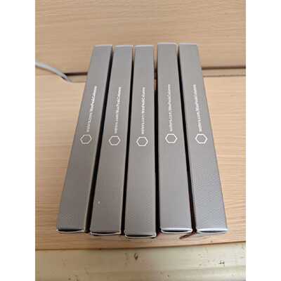 议价186009830液相色谱柱XSelect?Premier?HSS?T3 2.5μm 2.1X50m