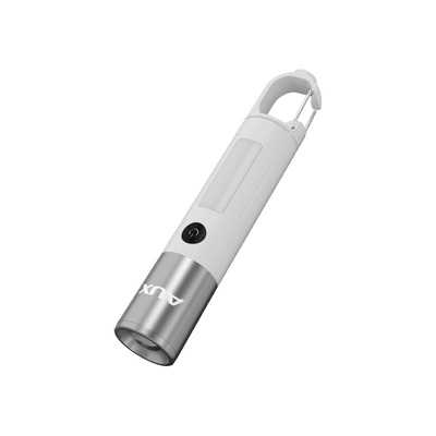 奥克斯小型便携式手电筒