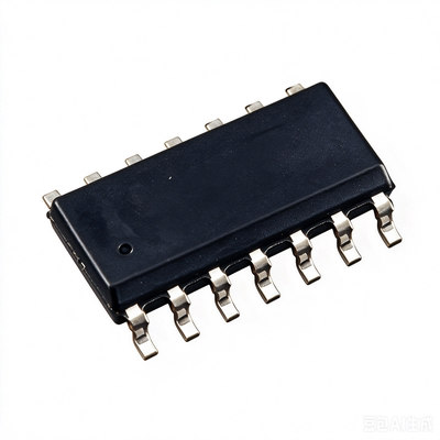 TLE2074AC TLC5917I 5620C/I 27L4C 279I 274C/AI/I 274BCD SOP14