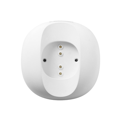 Oclean/欧可林磁吸悬浮收纳底座