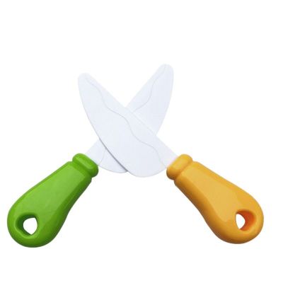 宝宝学煮饭玩具切菜刀菜板玩具