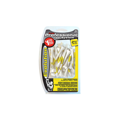 正品美国pride高尔夫球