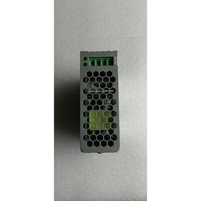 非标价明纬EDR15024导轨式开关电源24V6.5A1议价