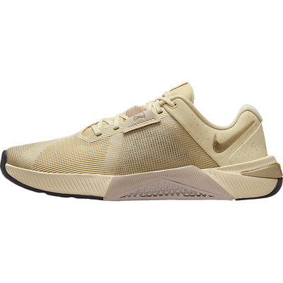 Nike/耐克正品Metcon 10女士系带运动耐磨减震训练鞋IB6544-200