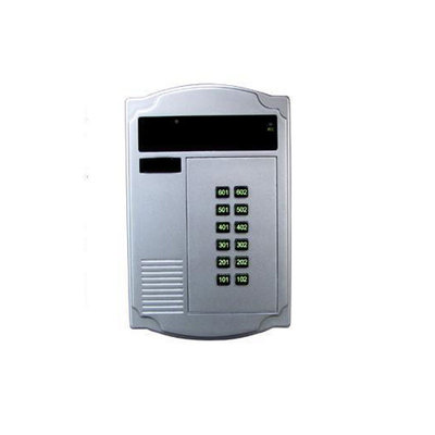 视得安按式主机通用sd-750D6