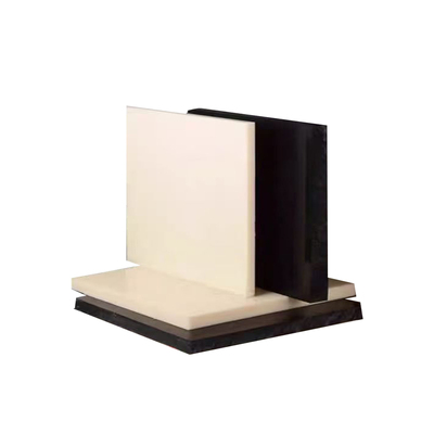 POM赛钢板聚甲醛ABS板棒厂家直销