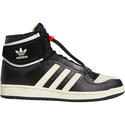 男女阿迪达斯运动鞋休闲