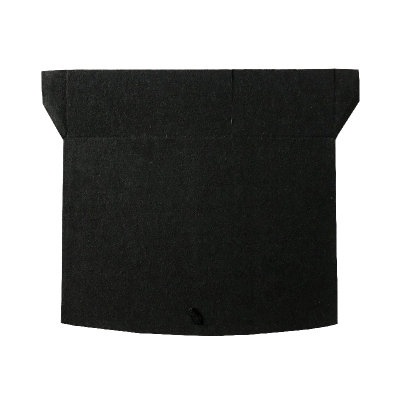 宝骏后备箱盖板厂家直销质保两年