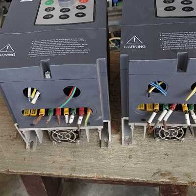 询价-红旗泰变频器 RF300A-R75G/-4 0.75KW/