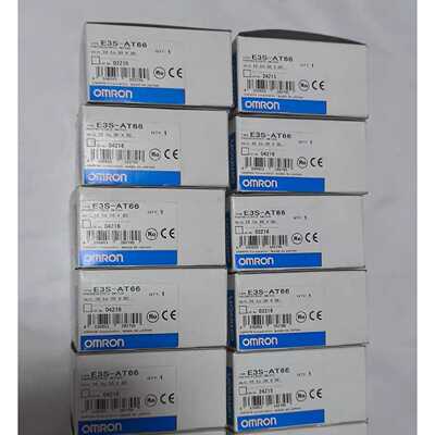 询价E2EX1C1.X1B1.CC1.CB1质议价
