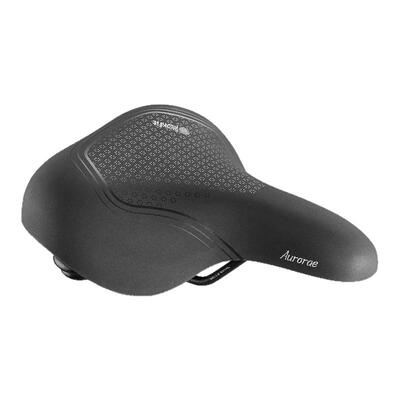 Selle Royal自行车坐垫山地车舒适宽大鞍座SR软公路山地休闲座垫
