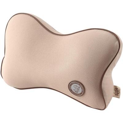 gigi汽车头枕护颈枕司机靠枕车内