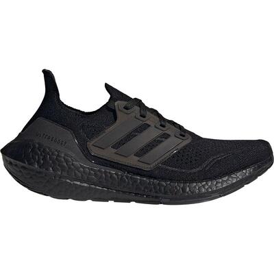 Adidas/阿迪达斯正品当季新款女子运动缓震BOOST跑步鞋FZ2762