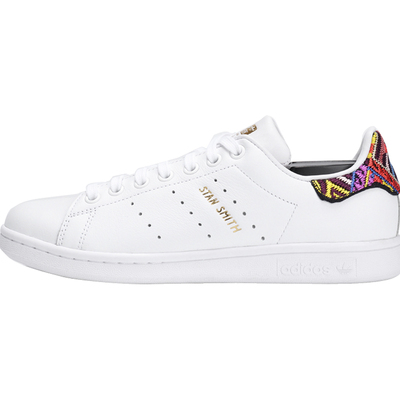 休闲运动鞋Adidas/阿迪达斯