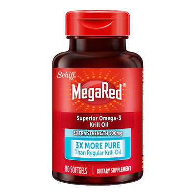 磷脂型0mega-3吸收率远高于鱼油