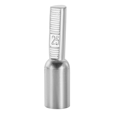 dtd断路器冷压插针纽力加厚