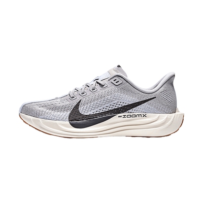 滔搏NIKE耐克男鞋PEGASUS PLUS户外运动训练跑步鞋FQ7262-010