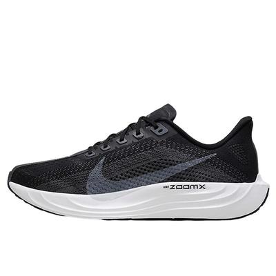 Nike耐克 PEGASUS超级飞马 男子公路跑步鞋飞织运动鞋FQ7262-002