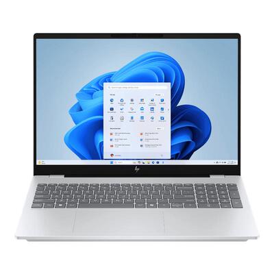 HP惠普星BookPro16轻薄笔记本