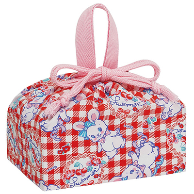 日本制正品swimmer儿童餐具系列斯凯达联名微波水杯饭盒叉勺筷袋