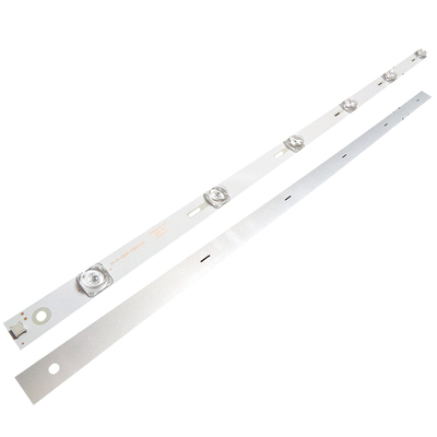 适用于长虹60Q5T电视背光灯条
