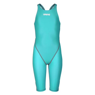 Arena女孩竞速泳衣ST2.0STNEXT